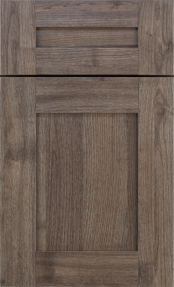 Laminate Kitchen Cabinets - Kemper Cabinetry