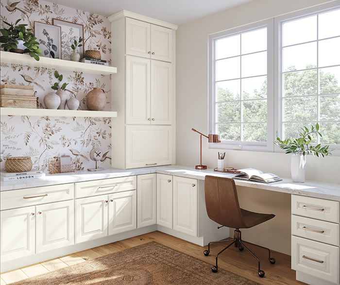 Inspiration Gallery | Kitchen Cabinet Photos | Kemper Cabinets