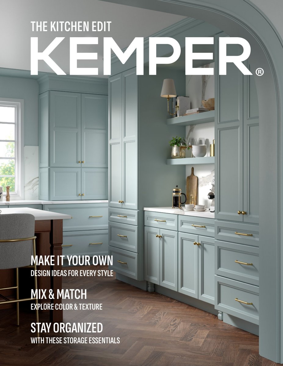 Kemper Cabinets Warranty | Cabinets Matttroy